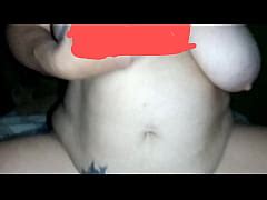 Busty Riding Xxx Mobile Porno Videos Movies Iporntv Net