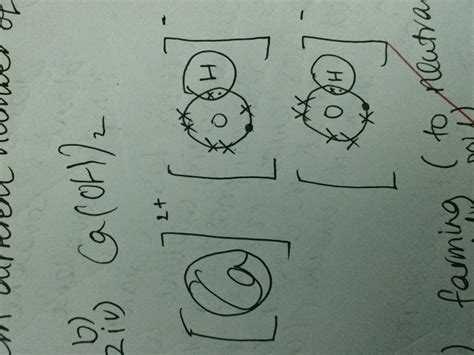 [diagram] Hcl Dot Cross Diagram Mydiagram Online