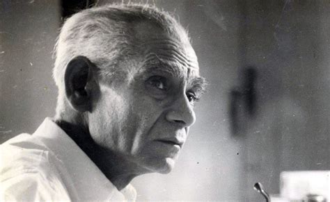 Hindi Story Writer Novelist Yashpal यशपाल Sahitykalp