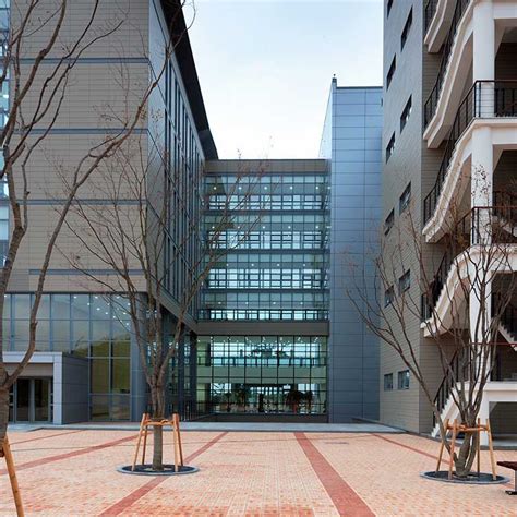 Ventilated Facade Cladding Fvc28 S6r Faveton Panel Ceramic