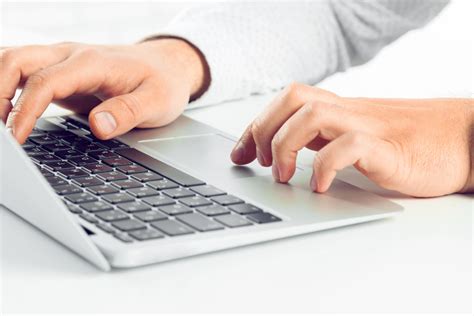 Capitalization Typing Challenge Typing In 12 Simple Lessons
