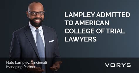 Bcg Matrix Explained With Examples Templates Edrawmind 47 Off