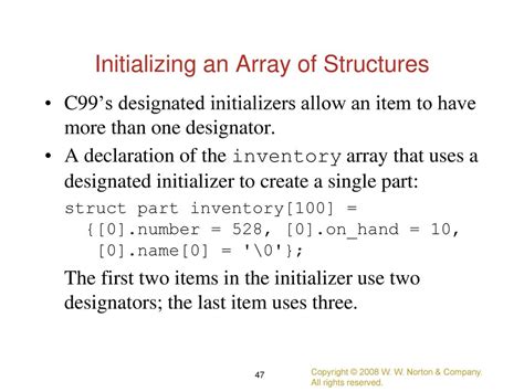 exam 3 coverage everything up to strings two sections pointers ppt