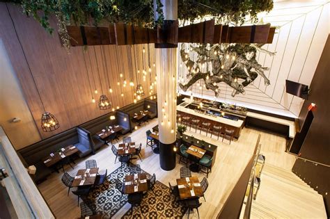 Hotel Innside By Melia New York Nomad New York New 2026 Prices