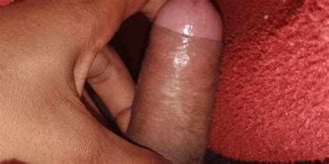 Nitinsexyboy Gay Porn Videos Sex Model Nudes Xhamster