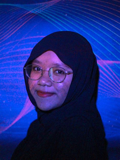 kode digital marketing intern husna