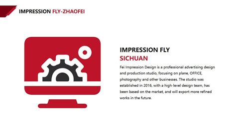 PPT Of Simple Work Summary Pptx WPS Free Templates