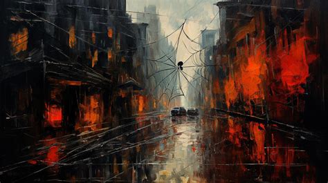 Building A Full Stack Web Application With Rust Reintech Media