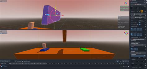 another approach show gamedev tv