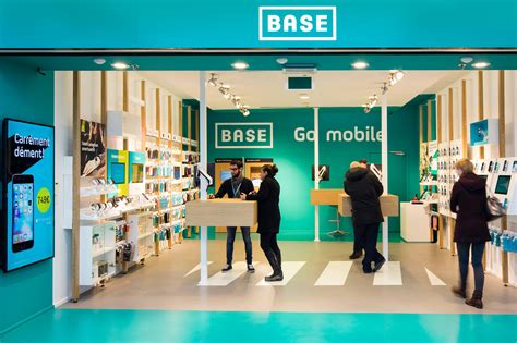 Base | Minale Design Strategy