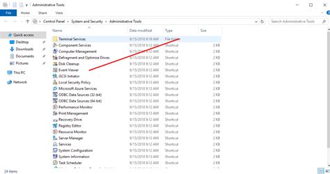 How To Find Remote Desktop Connection Log In Windows Server Greencloud Documentation