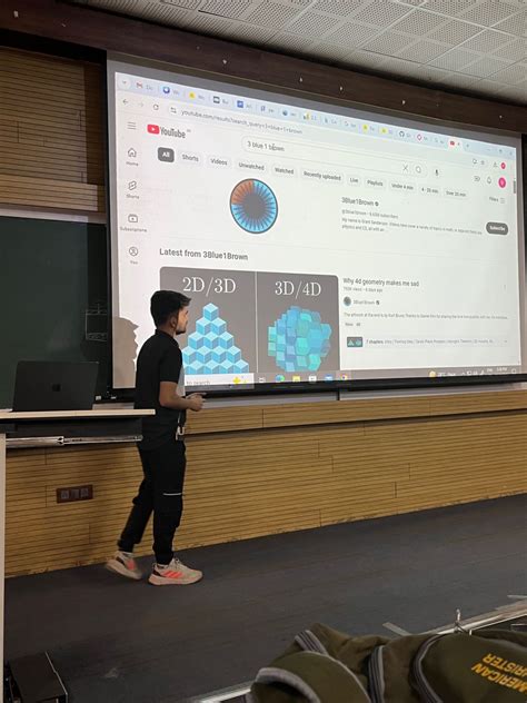 Satyam Singhal On Linkedin Ai Tech Learning Networking Innovation