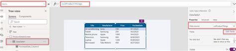 power apps collection contains [with various examples] enjoy sharepoint