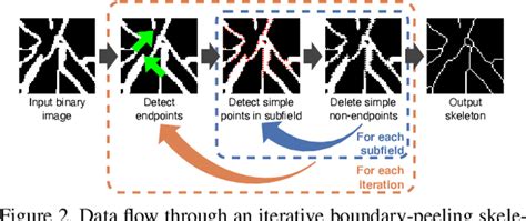 A Skeletonization Algorithm For Gradient Based Optimization Paper And Code