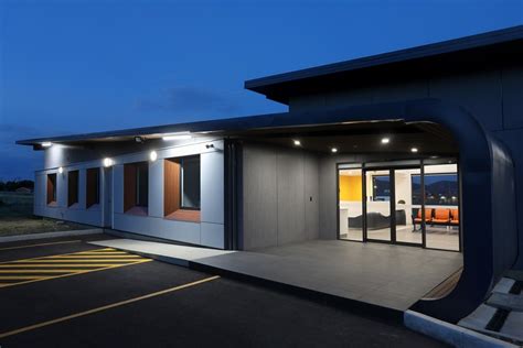 4 Interior Design Strategies That Bring The Best In Small Clinics