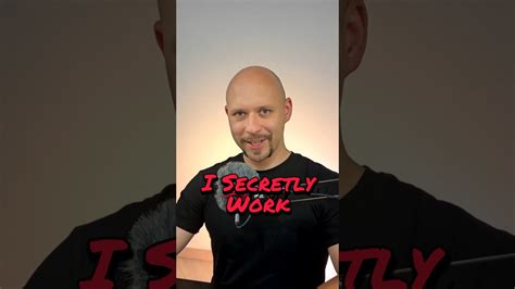 Secretly Working On 2 Remote Engineering Jobs The Workflow Tip 19