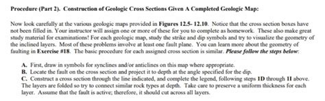 solved ask a question procedure part 2 ﻿construction