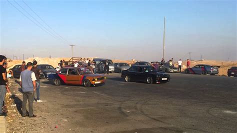 Bmw Drift E21 Vs E30 Youtube