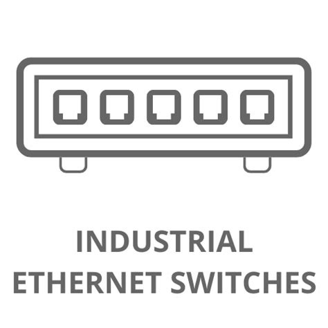 Bacnet What Is It And How Does It Work In Automation