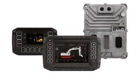 About Us Deep Sea Electronics