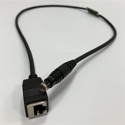 Wire Harness Assembly Archives Taicheng