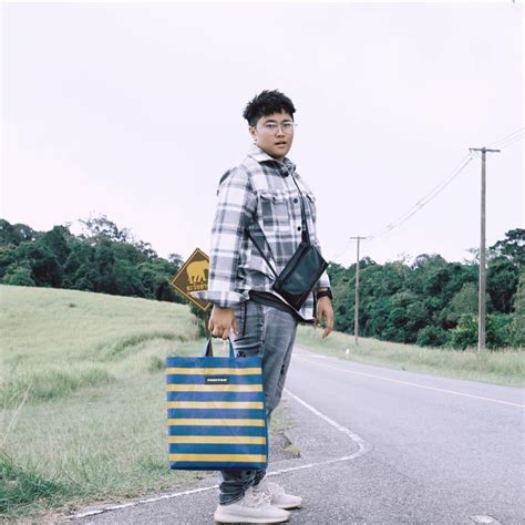 เจ้าสัวคุณบอยท่าพระจันทร์ ทุกรุ่น หลวงพ่อทองandหลวงพ่อพัฒน์andหลวงปู่จื่อ 📌กระทู้ 1