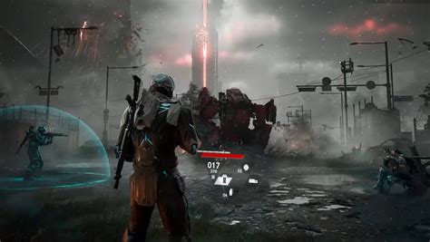 Игры 2024 механики