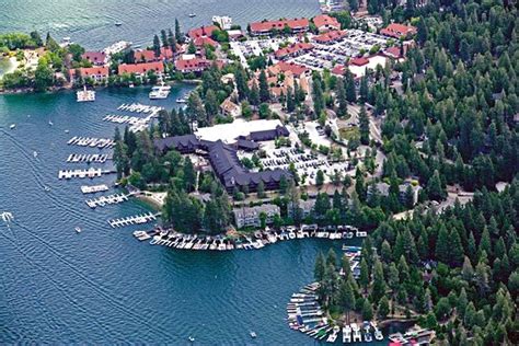 Lake Arrowhead Resort And Spa Pool Fotos Und Bewertungen Tripadvisor