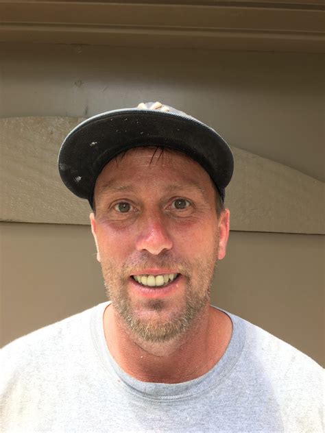 Casey Lynch Kansas City Home Remodeling Kansas City