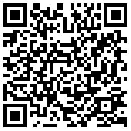 javascript h 实现一键复制到粘贴板 兼容iOS zhao 的专栏 SegmentFault 思否