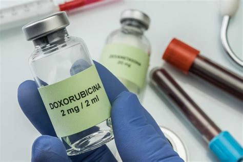 Simptome Leucemie Cum Stim Daca Avem Leucemie