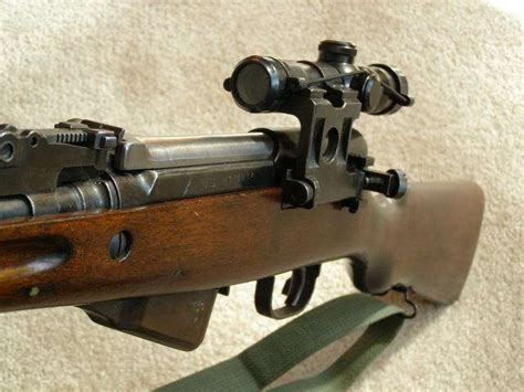 Chinese AK Scope Mount