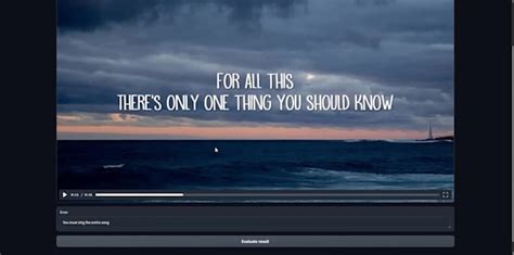 Create A User Interface In Python By Eduard Gashi Fiverr