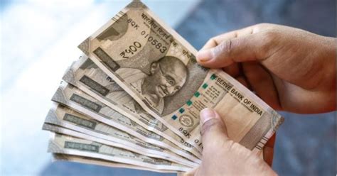 ‘need loan to hire her job seeker s rs 45 lpa salary demand prompts