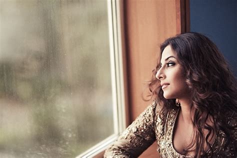Vidya Balan Photos Best Looking Hot And Beautiful HQ Photos Of Vidya Balan Bollywood News