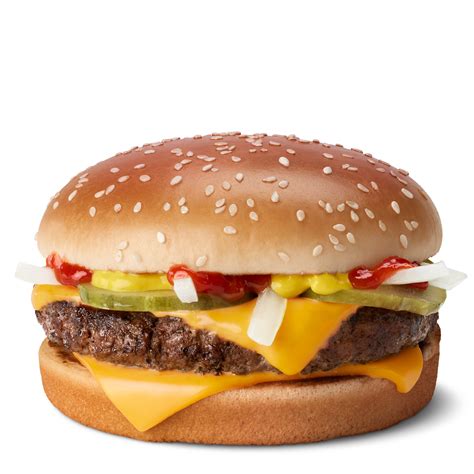 McDonald In Fort Wayne IN Hours Locations