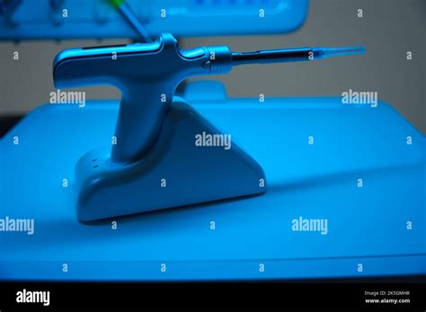 Obstruction System Apparatus For Three Dimensional Obturation Of Root