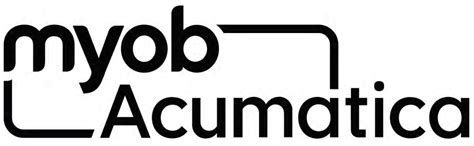 Myob Acumatica Partner Tonic Technologies — Tonic Technologies Myob Acumatica Partner