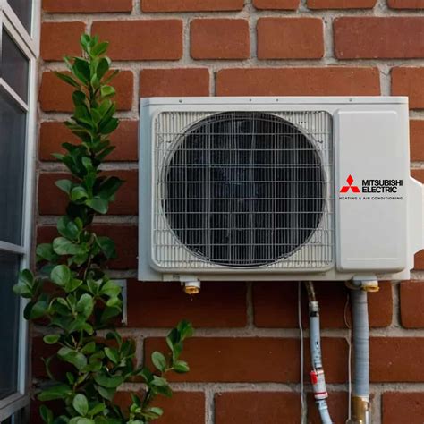 Expert Tips For Installing Ductless Mini Split Condensers