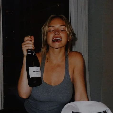Image Of Natalie Alyn Lind