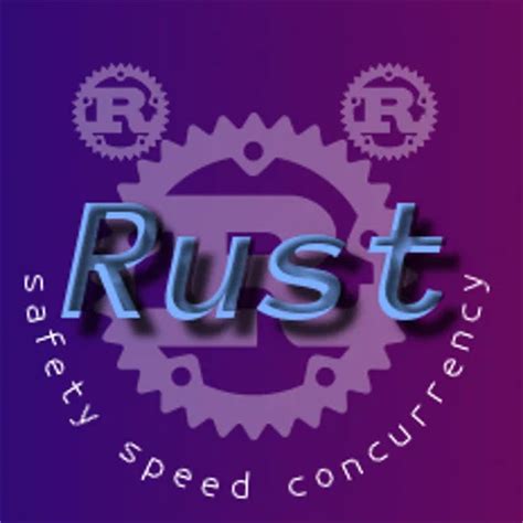 Github Rochacbruno Rust Memes The Best Memes And Stickers About Rust Rustlang Listed Here