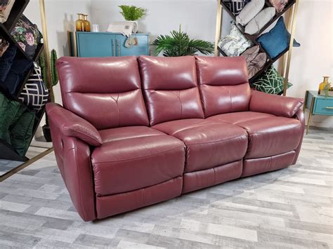 Sofas — The Sofa Clearance Outlet