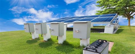 Ai Powered Storage Sales To Register A Valuation Of Us 138 0 Billion By 2033 Amid Surging Usage