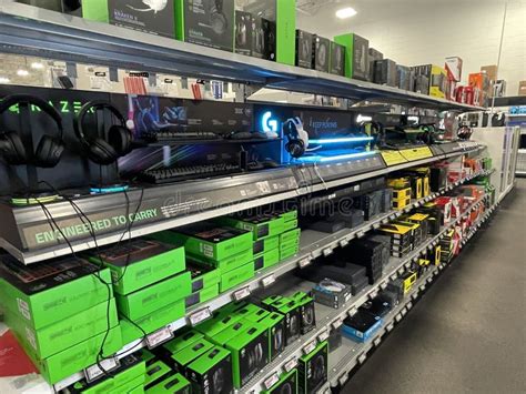 Best Buy Electronic Installation At Nicholas Erwin Blog