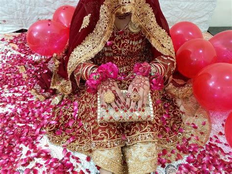 Desi Indian Suhagraat Sex Video Mms Beautiful Indian Bride First Night Sex Hindi Xxxx Xhamster