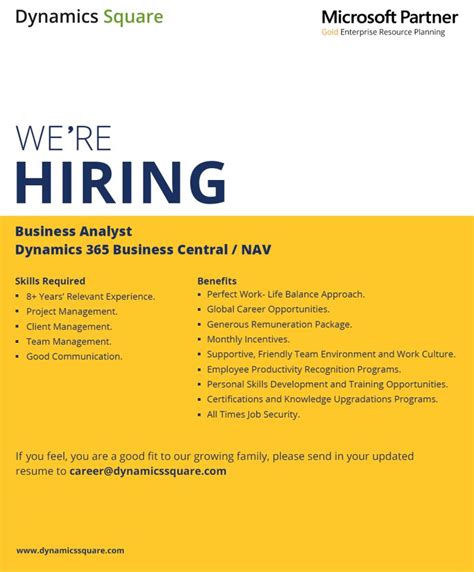 Bilal Siddiqui On Linkedin Msdynamics365 Msdynamics