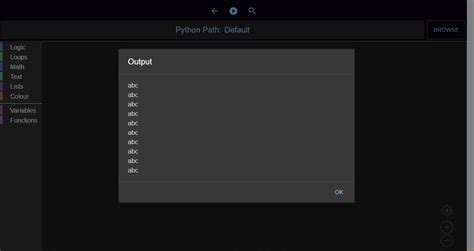 Github Py Botsmy Dost Desktop