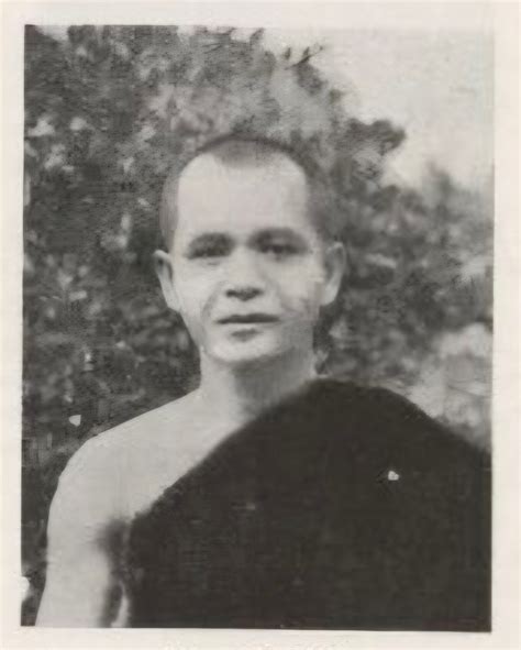 Sari ព្រះតេជគុណ ព្រំ សេង ចៅអធិការវត្តក្តីដើម និងជាបាឡាត់គណ ស្រុកស្ទោង ខេត្តកំពង់ធំ ឆ្នាំ ១៩៣៦