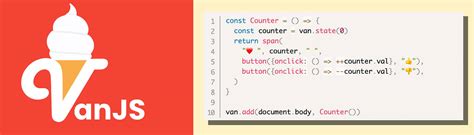 javascript weekly issue 639 may 18 2023
