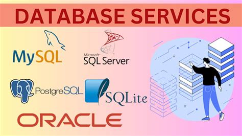 Write Sql Or Fix Sql Queries In Mysql Sql Server Oracle Postgresql